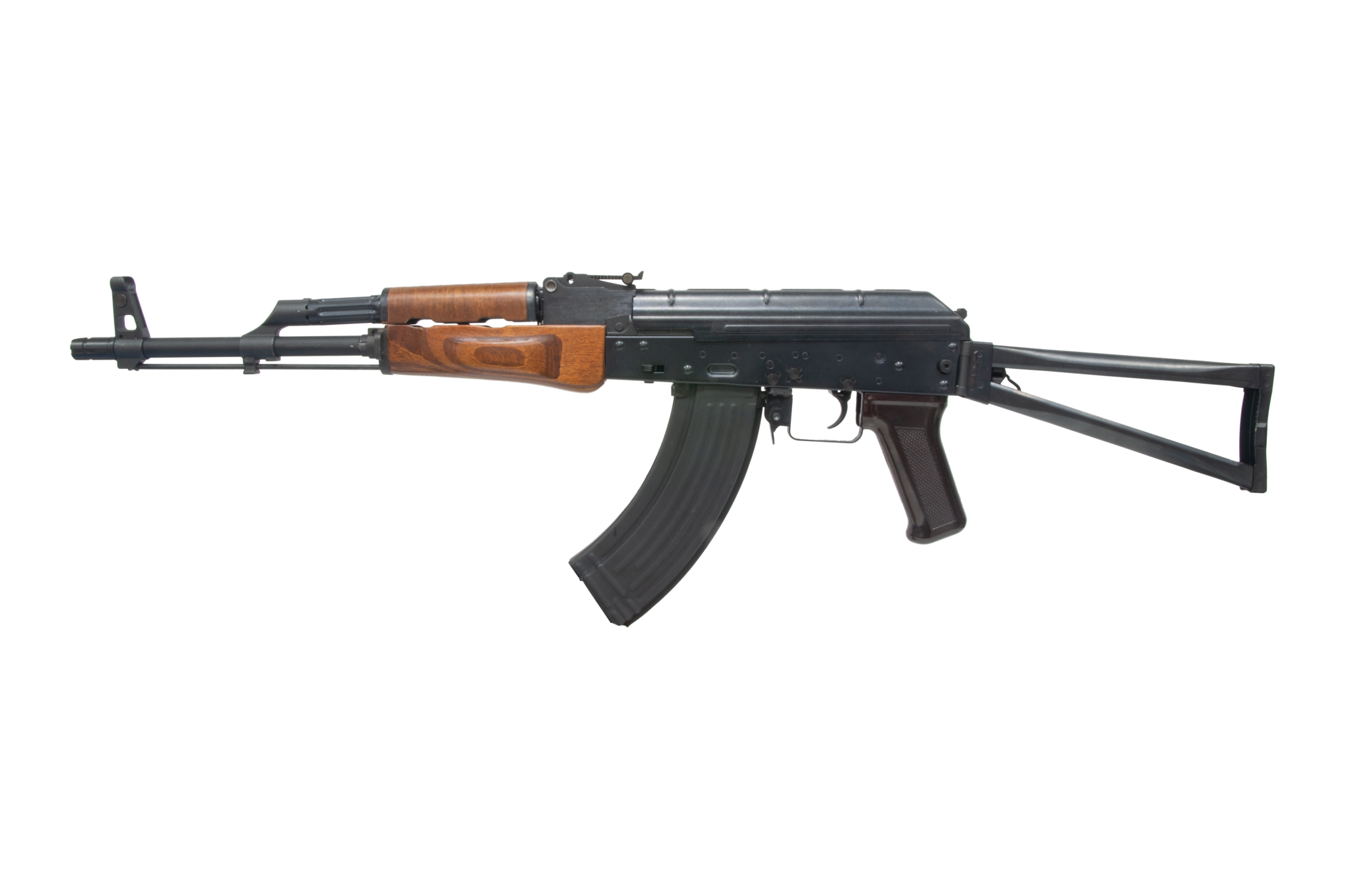 PRODUCTS-AK-SERIES