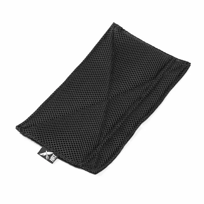 PRODUCTS-HRT-SERIES-Pouches / Accessories