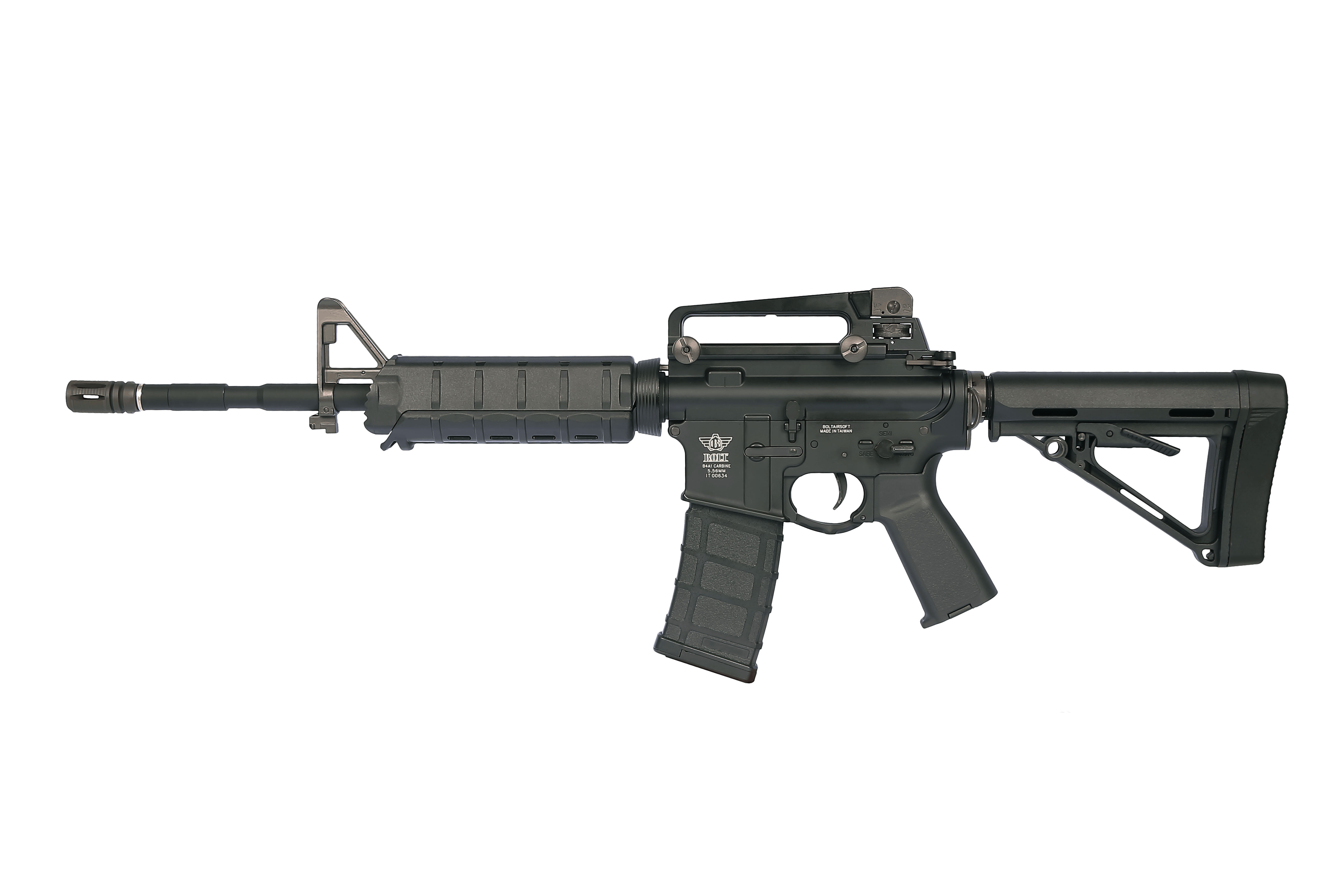 PRODUCTS-M4-SERIES-M4 SERIES