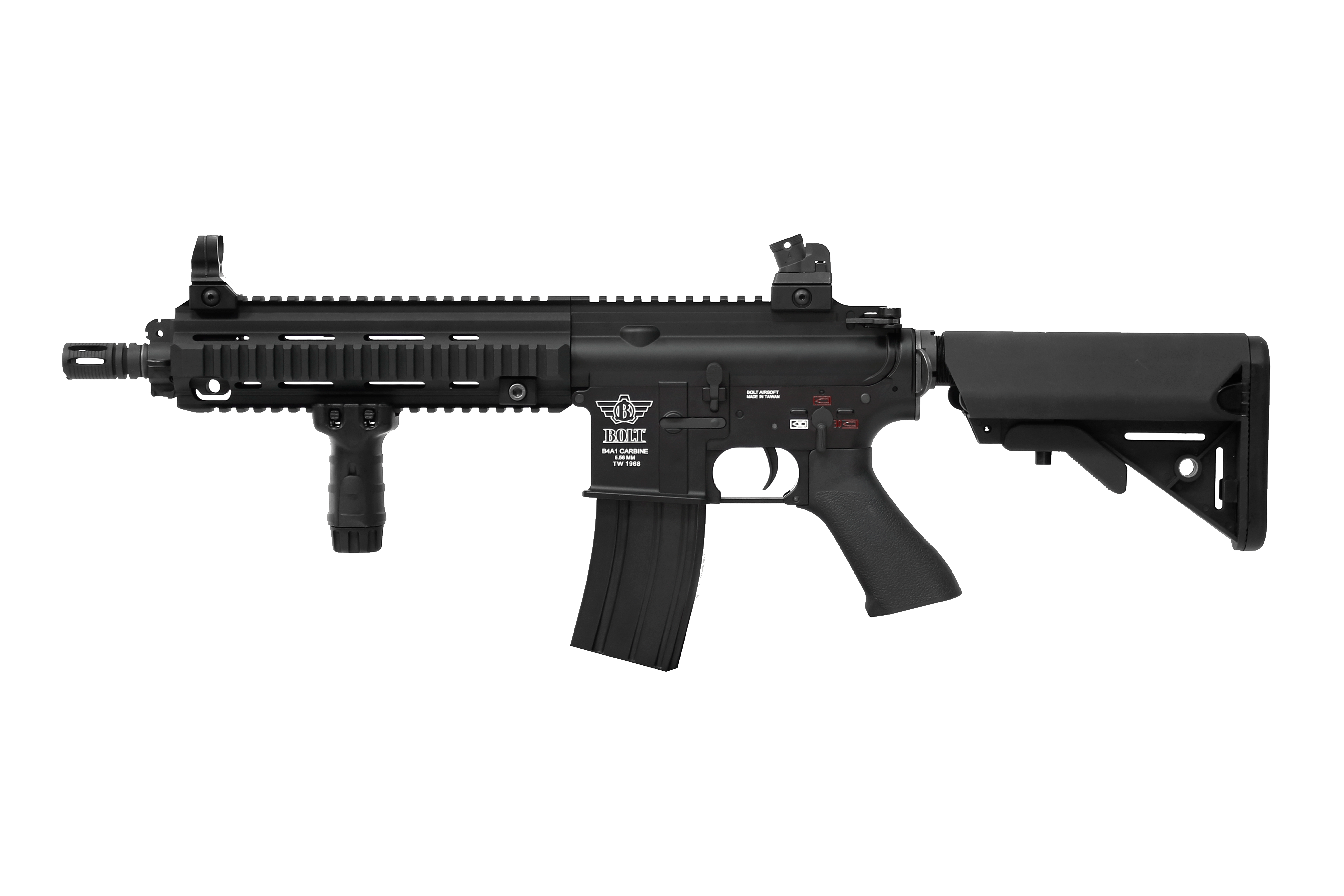 PRODUCTS-DEVGRU-SERIES