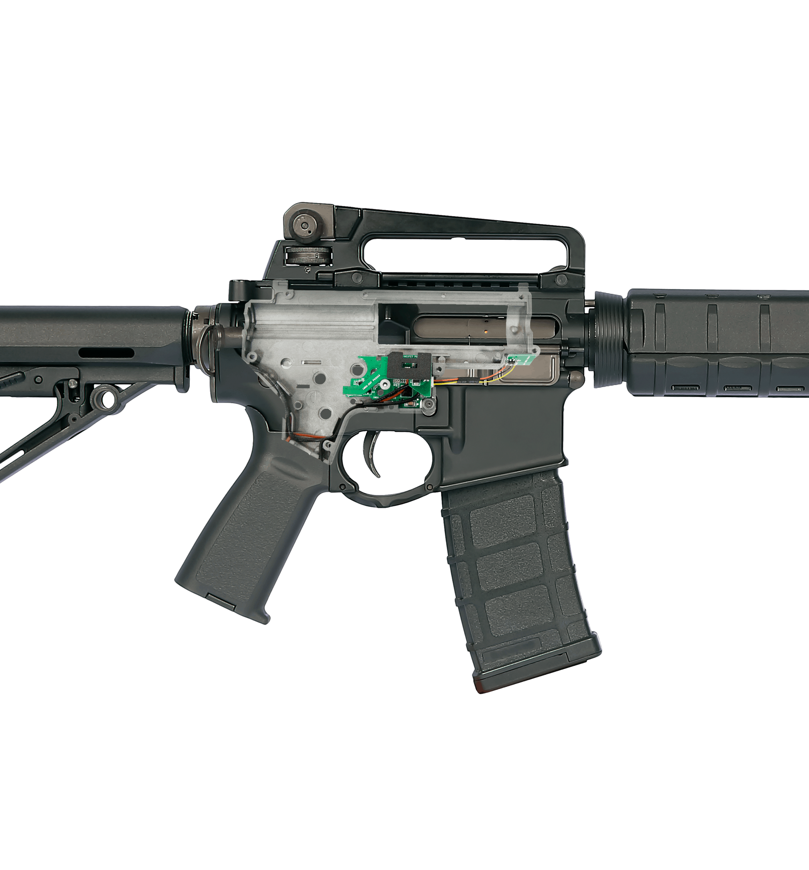 PRODUCTS-PARTS-iBolt RAIDEN