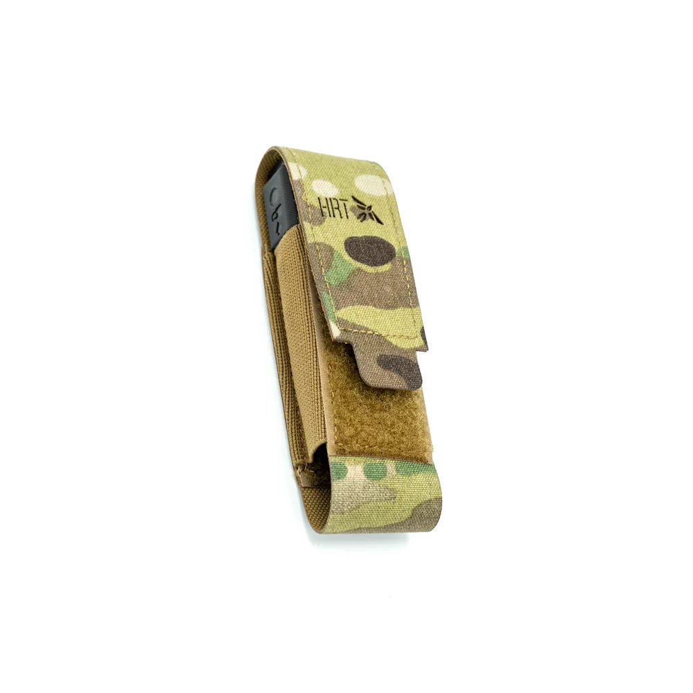PRODUCTS-HRT-SERIES-Pouches / Accessories