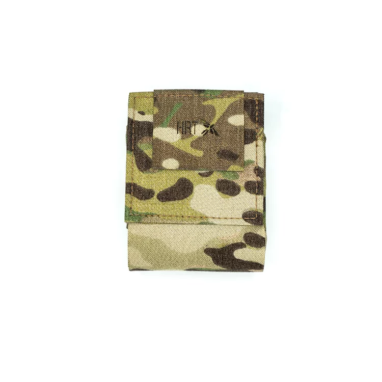 PRODUCTS-HRT-SERIES-Pouches / Accessories