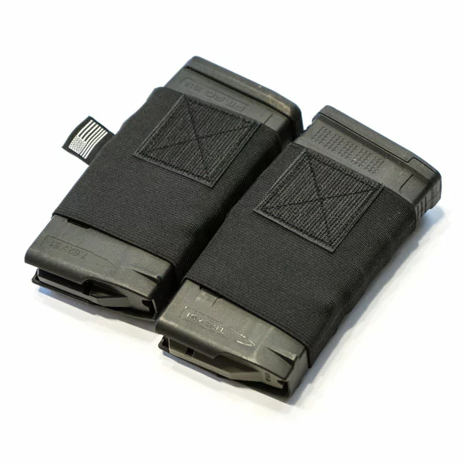 PRODUCTS-HRT-SERIES-Pouches / Accessories