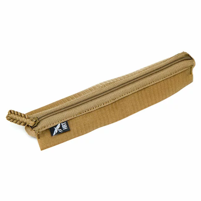 PRODUCTS-HRT-SERIES-Pouches / Accessories