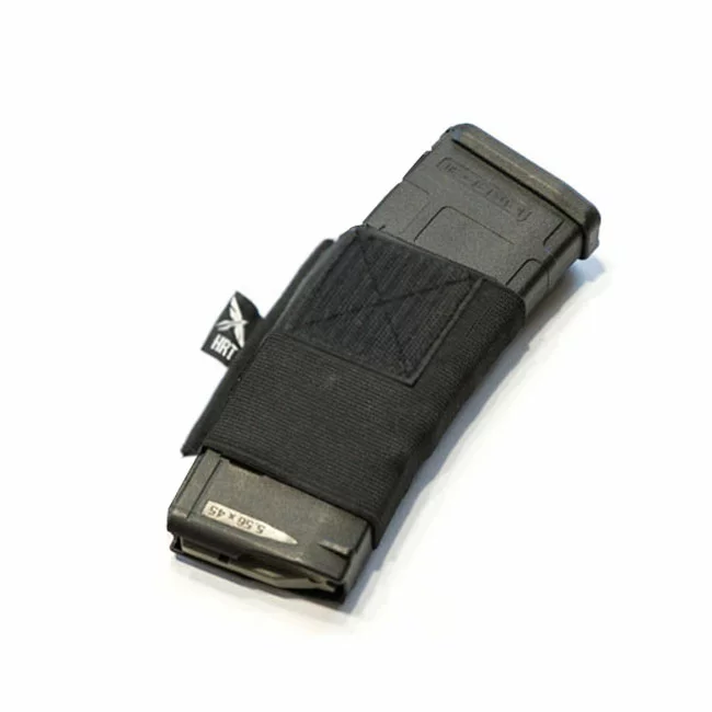 PRODUCTS-HRT-SERIES-Pouches / Accessories