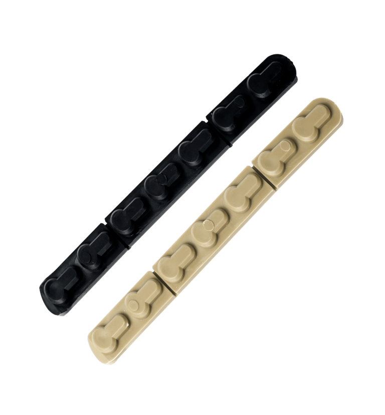 PRODUCTS-PARTS-EXTERNAL PARTS-PANELS