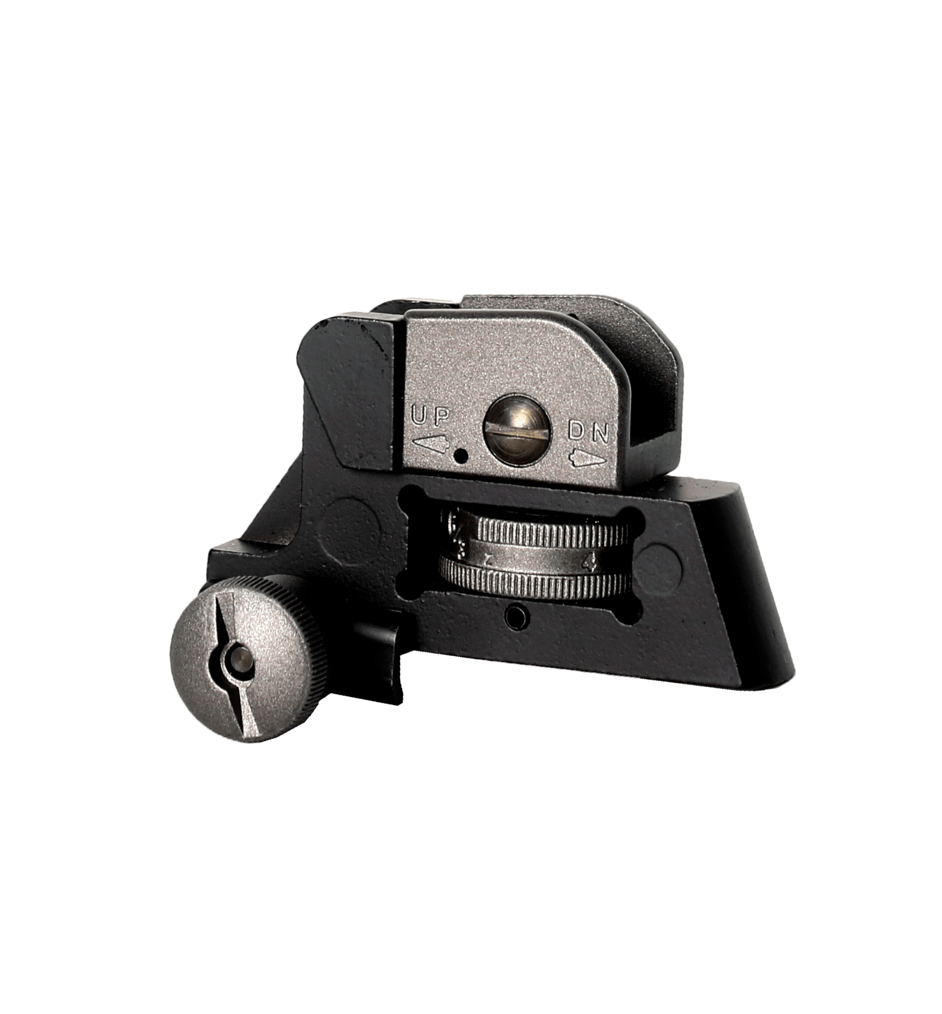PRODUCTS-PARTS-EXTERNAL PARTS-SIGHTS