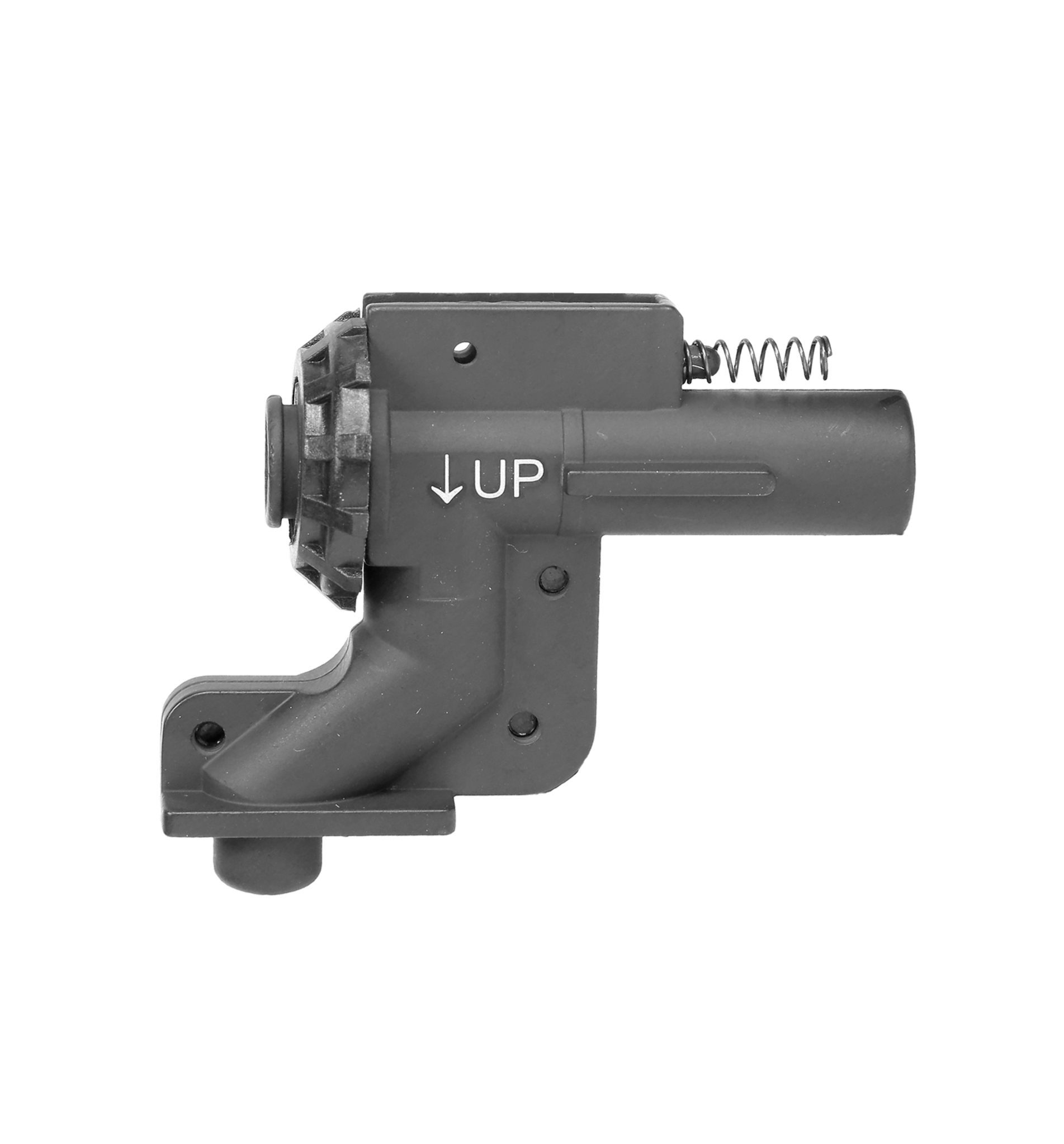 PRODUCTS-INTERNAL PARTS-HOP UP