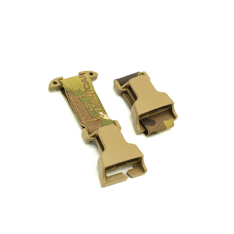 PRODUCTS-HRT-SERIES-Pouches / Accessories