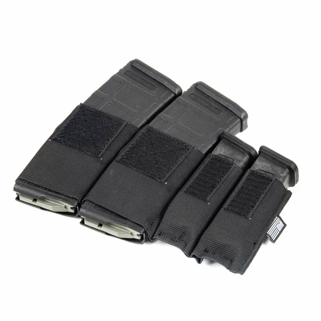 PRODUCTS-HRT-SERIES-Pouches / Accessories