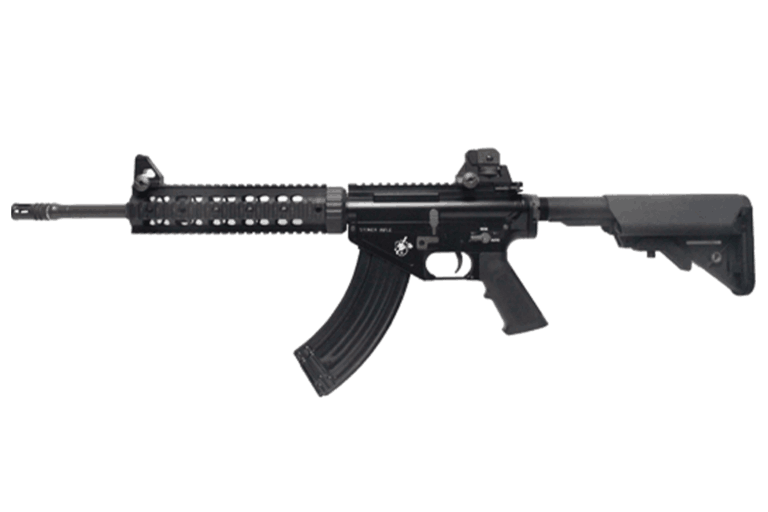 PRODUCTS-KAC Licensed