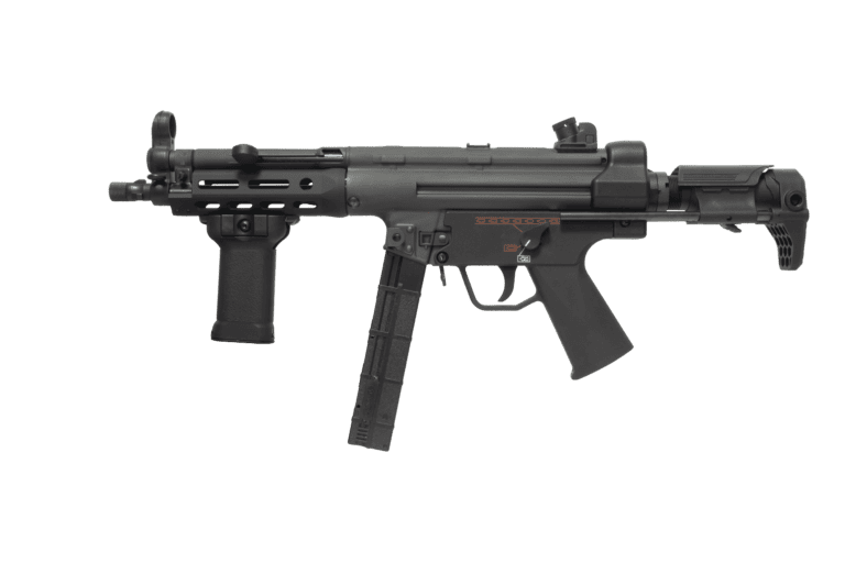 PRODUCTS-NEW-PRODUCTS