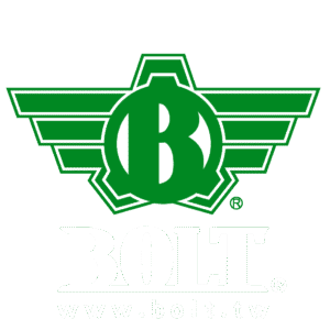 BOLT AIRSOFT GUNS - RECOIL SYSTEM